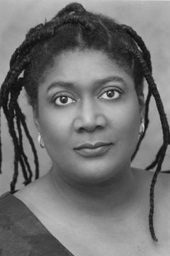 Una pazza giornata a New York, cast e trama film - Super Guida TV