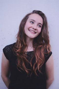 Gli ultimi fuorilegge, cast e trama film - Super Guida TV