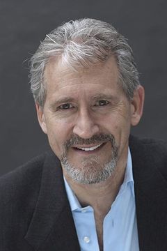 Arma letale 2, cast e trama film - Super Guida TV