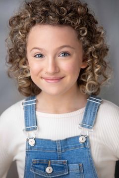 Il primo raccolto, cast e trama film - Super Guida TV