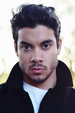 Impero criminale, cast e trama film - Super Guida TV