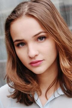 La vendetta di Luna, cast e trama film - Super Guida TV