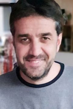 La nuora ideale, cast e trama film - Super Guida TV