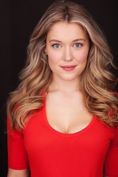 L'atelier del cuore, cast e trama film - Super Guida TV