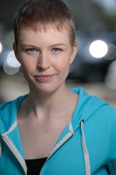 Una stagione da ricordare, cast e trama film - Super Guida TV