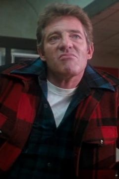 La stella di latta, cast e trama film - Super Guida TV