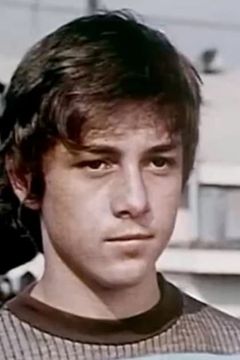 Corvo Rosso non avrai il mio scalpo, cast e trama film - Super Guida TV