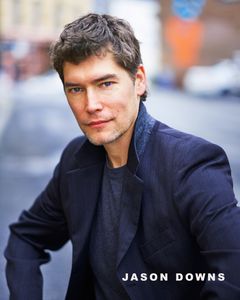 Il grande cuore di Clara, cast e trama film - Super Guida TV