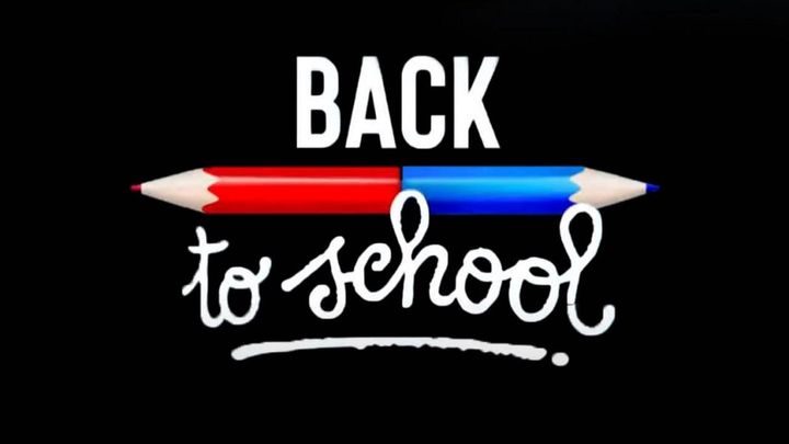 Back to school, ultima puntata: ospiti e anticipazioni 11 maggio 2023 Back to school, ultima puntata: ospiti e anticipazioni 11 maggio 2023