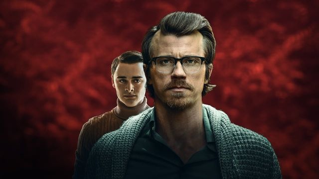 The Tutor, cast e trama film - Super Guida TV