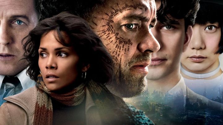 Cloud Atlas, cast e trama film - Super Guida TV