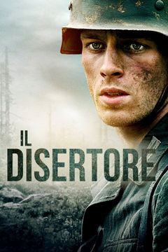 Il Disertore, cast e trama film - Super Guida TV