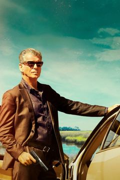 Fast Charlie, cast e trama film - Super Guida TV