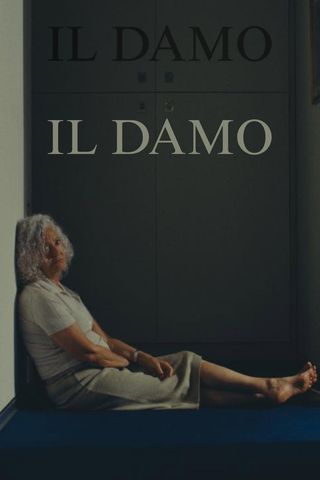 Il Damo, cast e trama film - Super Guida TV