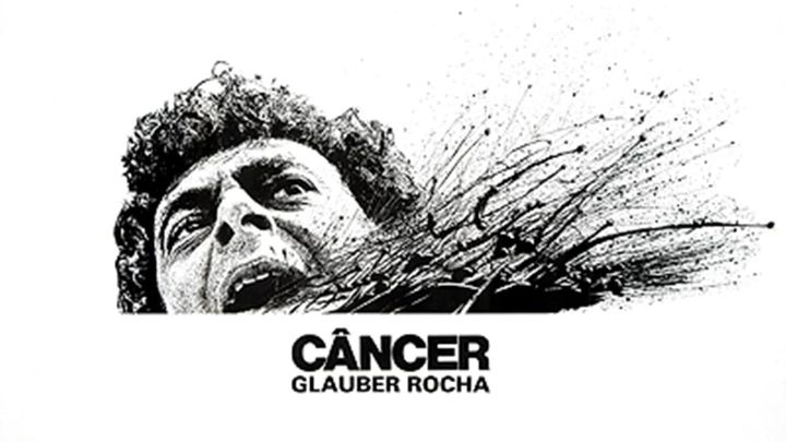 Cancer, cast e trama film - Super Guida TV