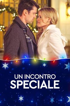 Un incontro speciale, cast e trama film - Super Guida TV