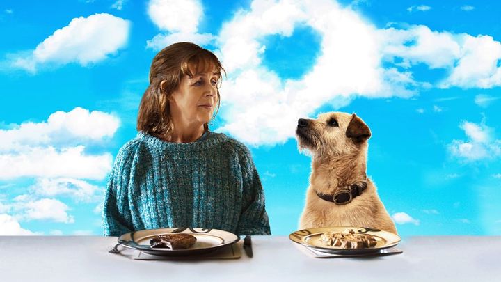 Roise & Frank, cast e trama film - Super Guida TV