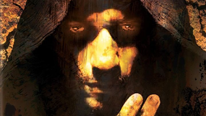 The Lab, cast e trama film - Super Guida TV