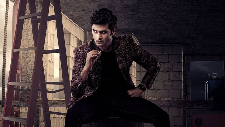 Hunt, cast e trama film - Super Guida TV