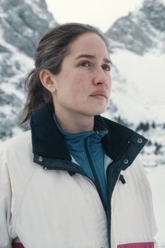 Tre inverni, cast e trama film - Super Guida TV