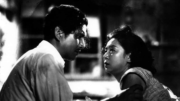 Una gallina nel vento, cast e trama film - Super Guida TV