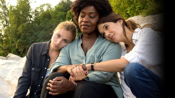 In guardia!, cast e trama film - Super Guida TV