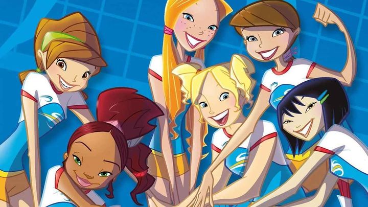 Spike Team: cast e trama episodio 1x17 - Super Guida TV