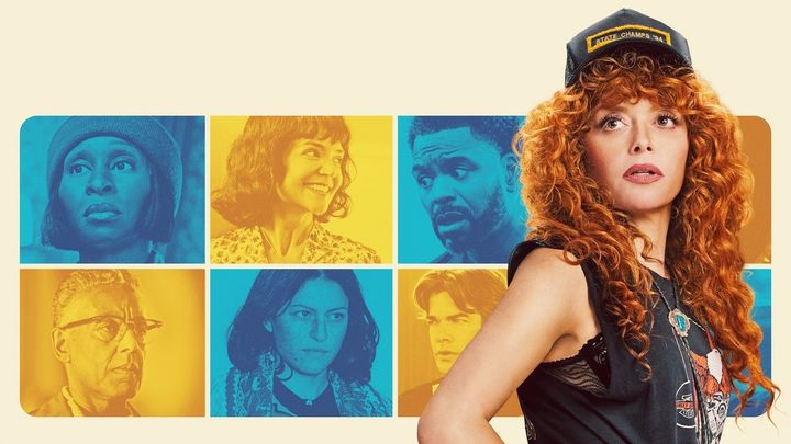 Poker Face: cast e trama episodio 1x3 - Super Guida TV