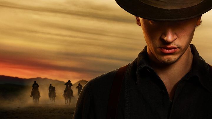 Billy the Kid: cast e trama episodio 1x1 - Super Guida TV