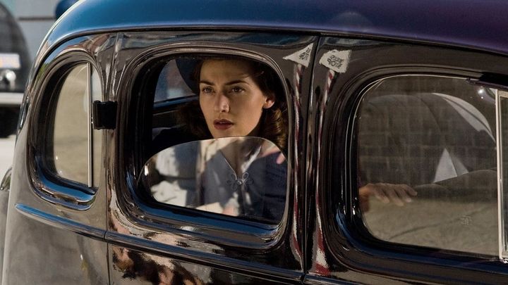 Mildred Pierce: cast e trama - Super Guida TV