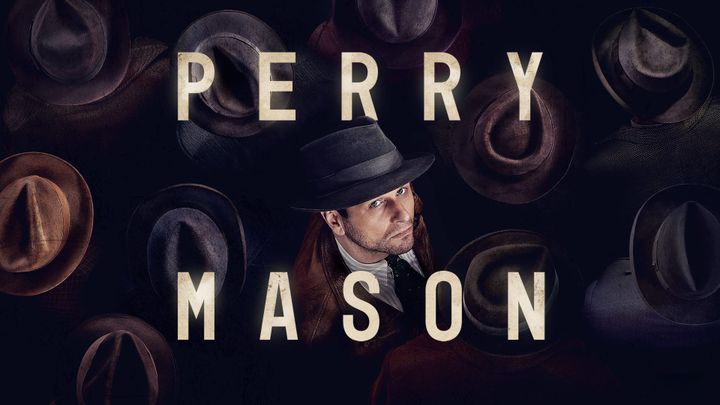 Perry Mason: cast e trama - Super Guida TV